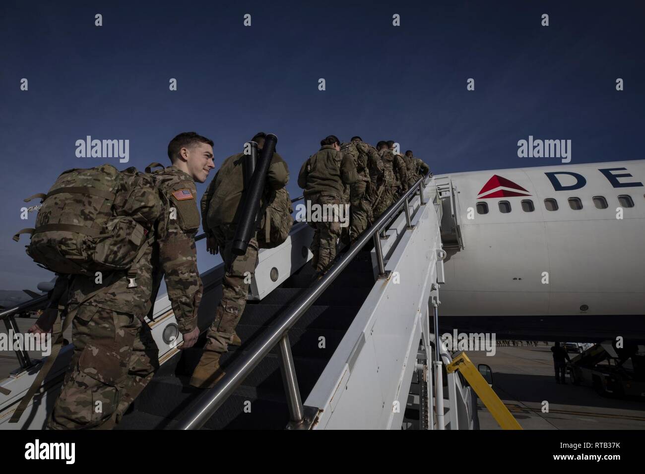 113th infantry regiment hi-res stock photography and images - Alamy
