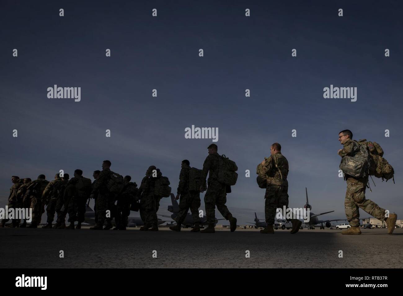 113th infantry regiment hi-res stock photography and images - Alamy