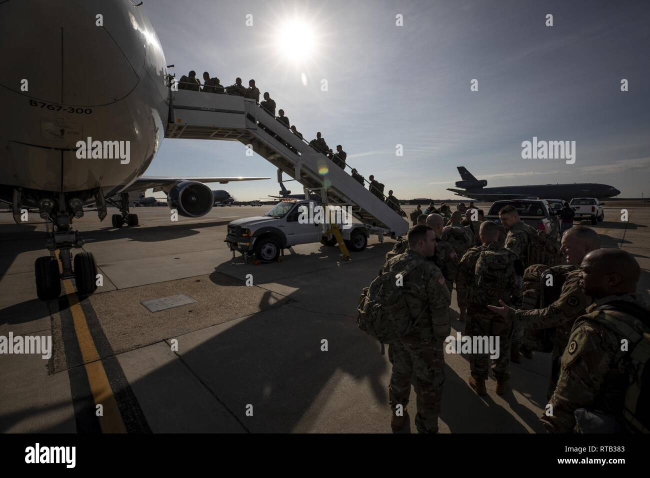 113th infantry regiment hi-res stock photography and images - Alamy