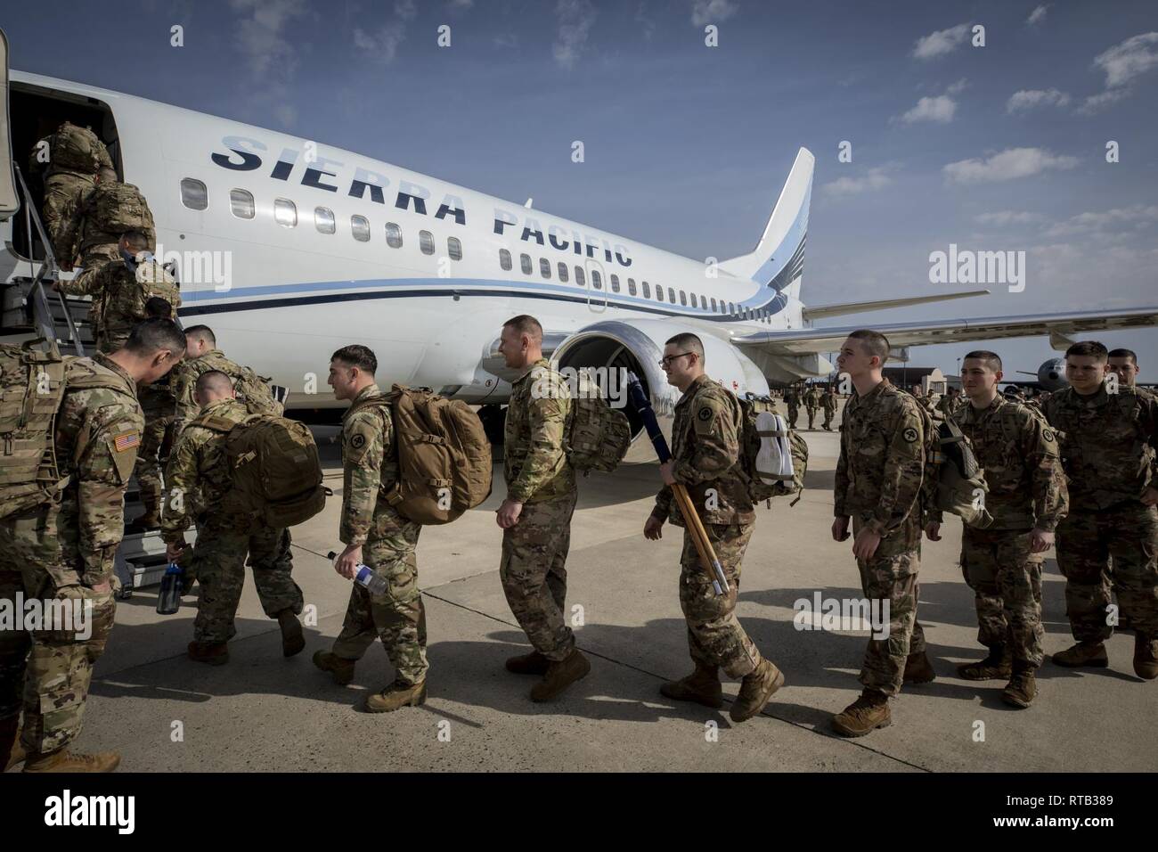 113th infantry regiment hi-res stock photography and images - Alamy