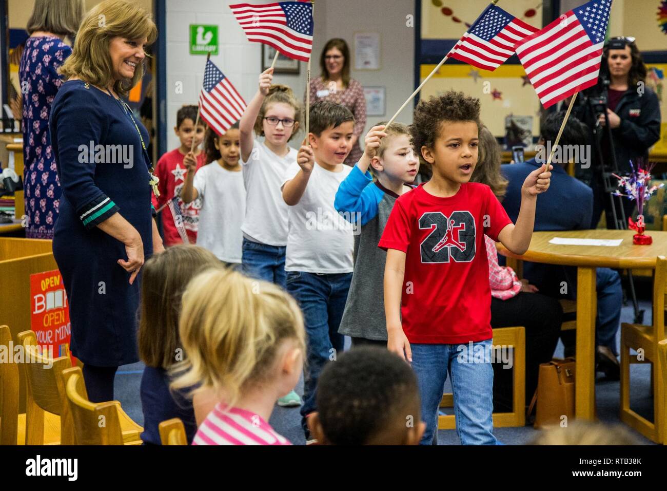 Understanding adopt hi-res stock photography and images - Alamy