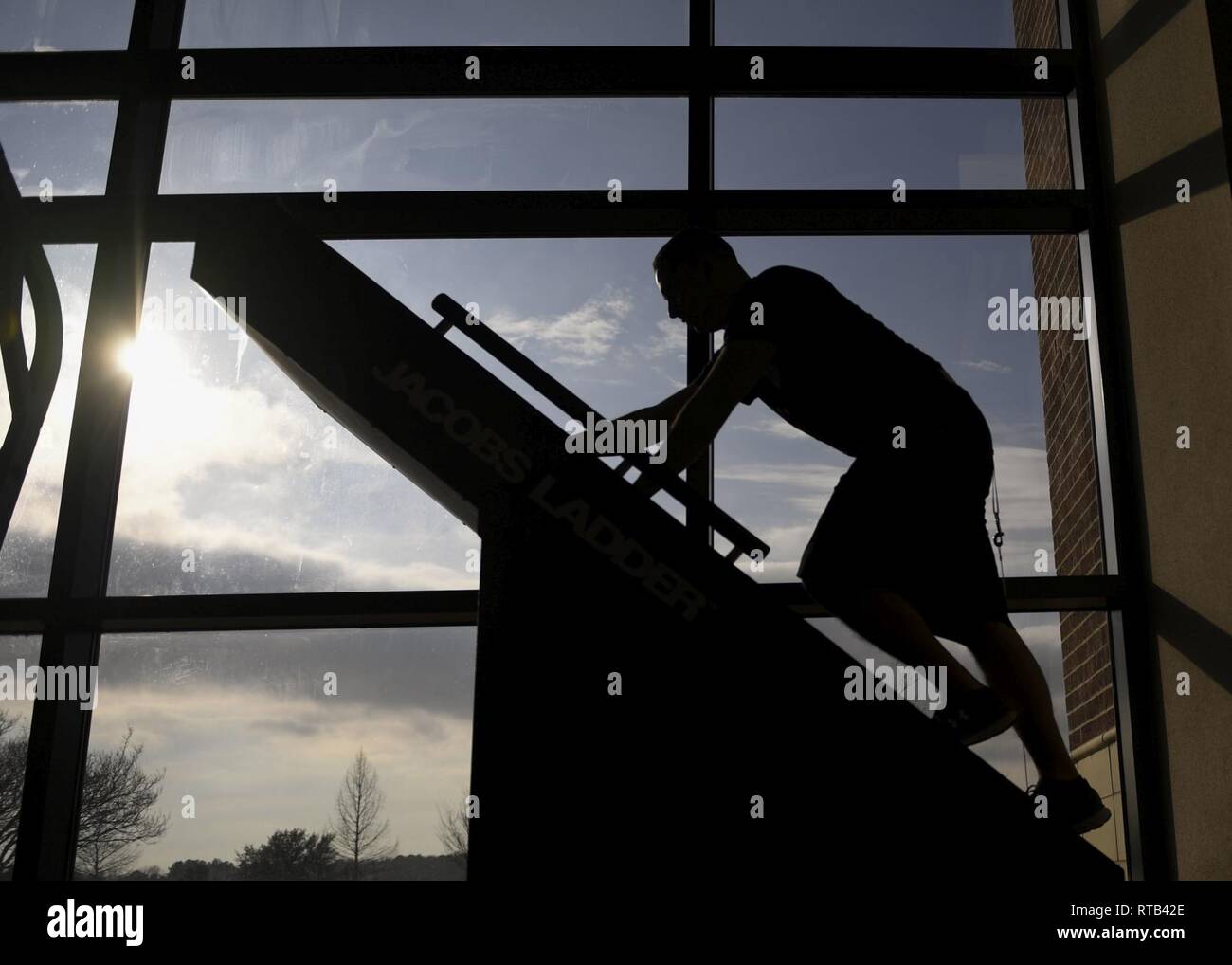 U.S. Air Force Staff Sgt. Emmanuel Alba, 83rd Network Operations ...