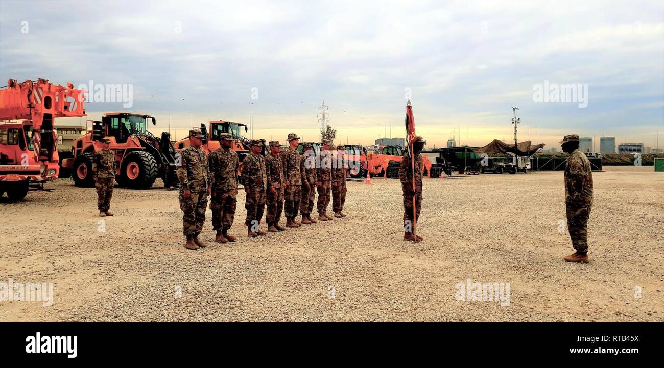 620th Mct High Resolution Stock Photography and Images - Alamy