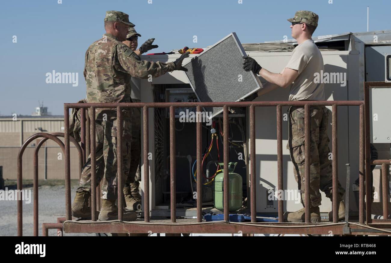 Military charging unit hi-res stock photography and images - Alamy