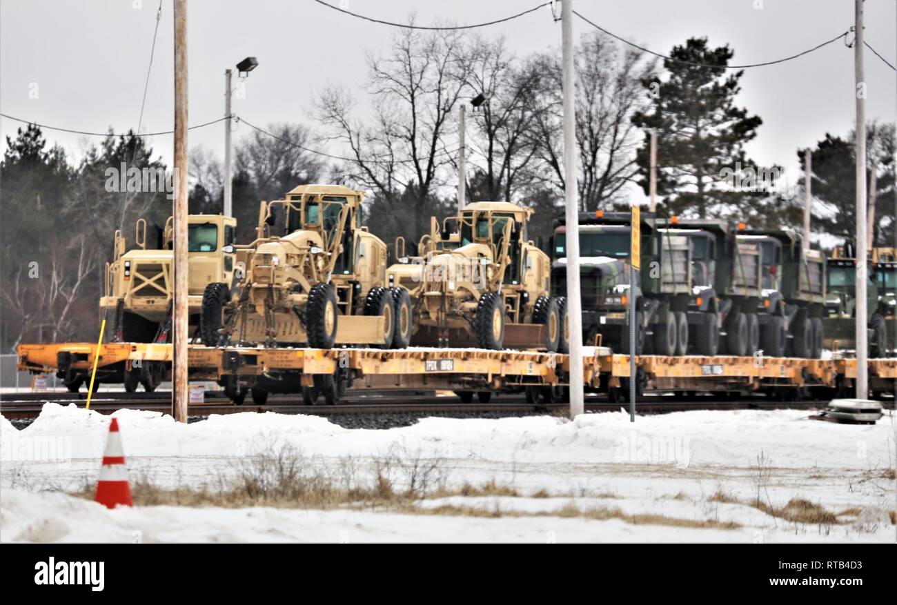 Operation resolute castle hi-res stock photography and images - Alamy