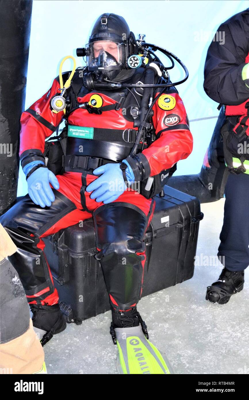 Firefighter Training Classroom High Resolution Stock Photography and ...