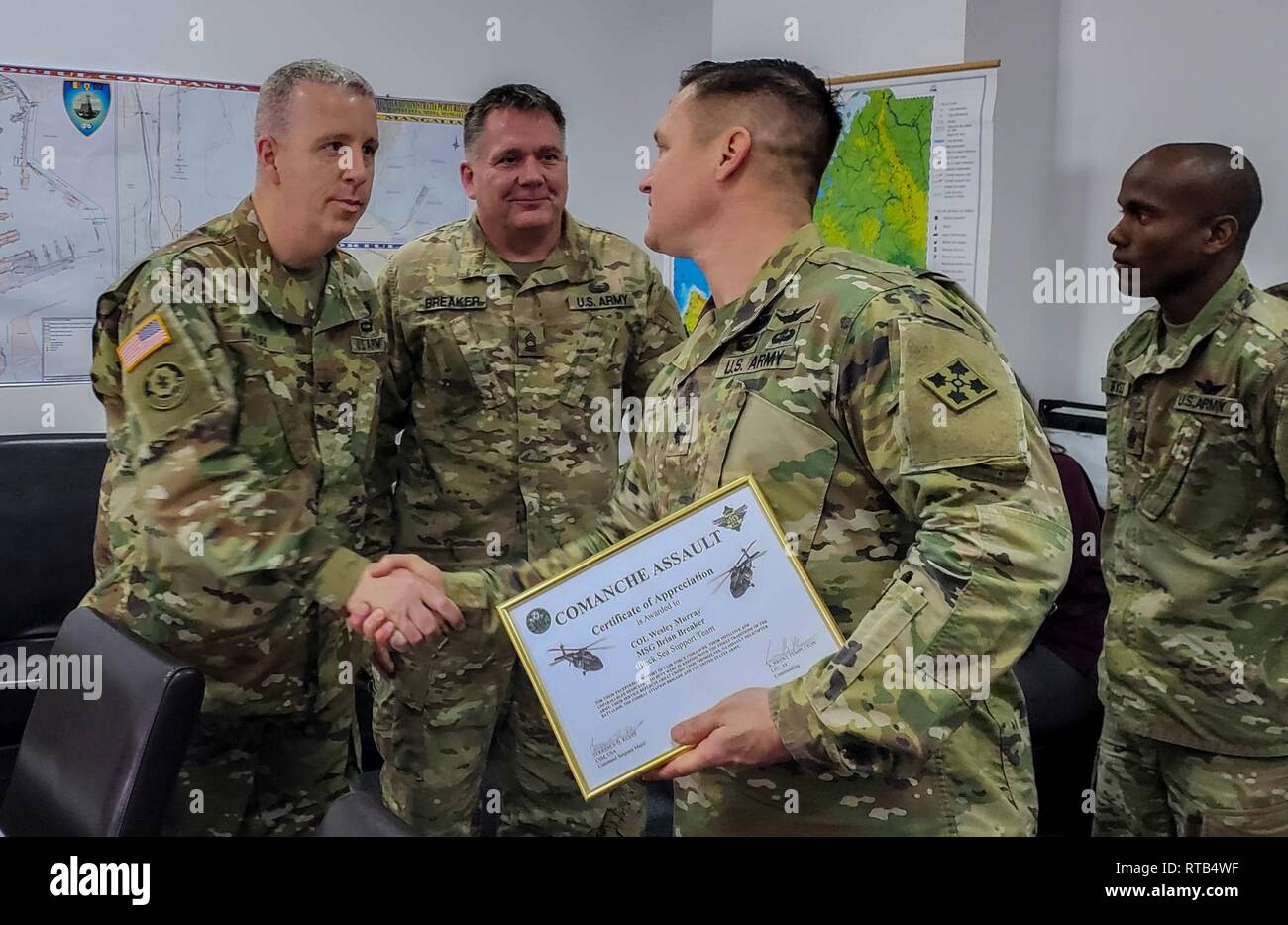 Col dale murray hi-res stock photography and images - Alamy