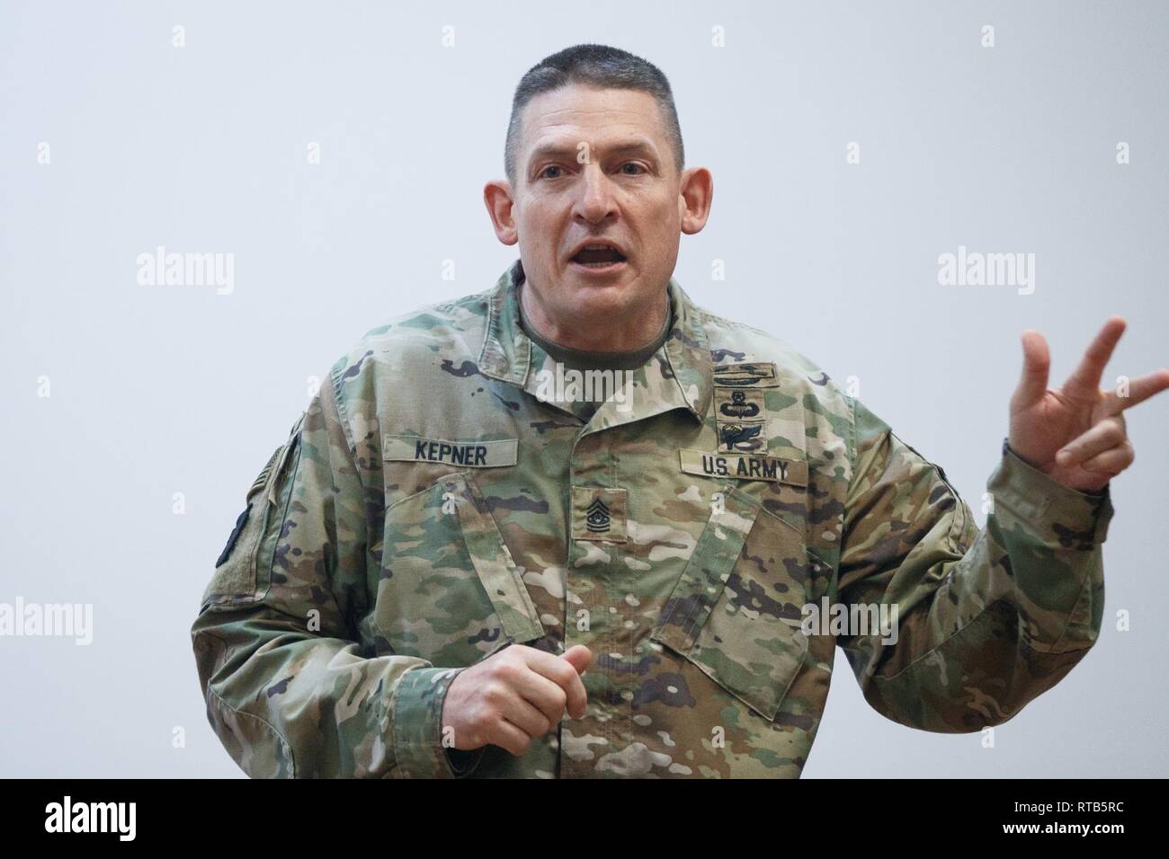 Christopher kepner hi-res stock photography and images - Alamy