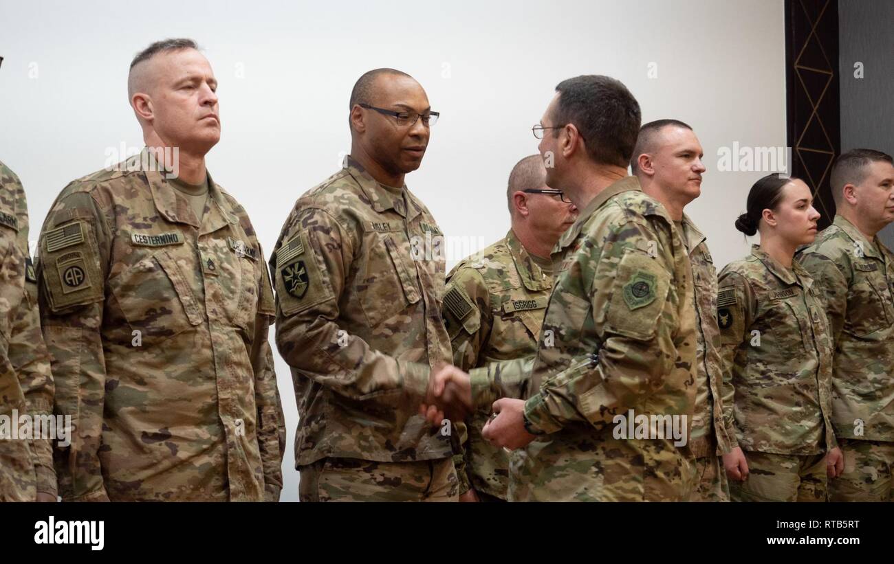 Muwaffaq Salti Air Base High Resolution Stock Photography and Images ...