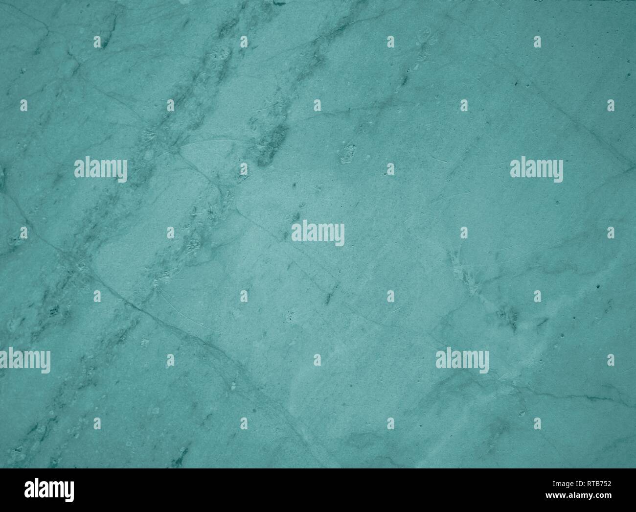 Colorful bright tile Stock Photo - Alamy