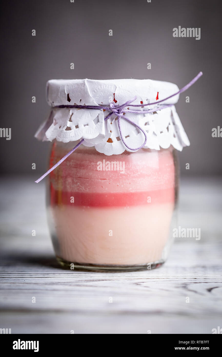 Beautiful natural product inside hi-res stock photography and images ...