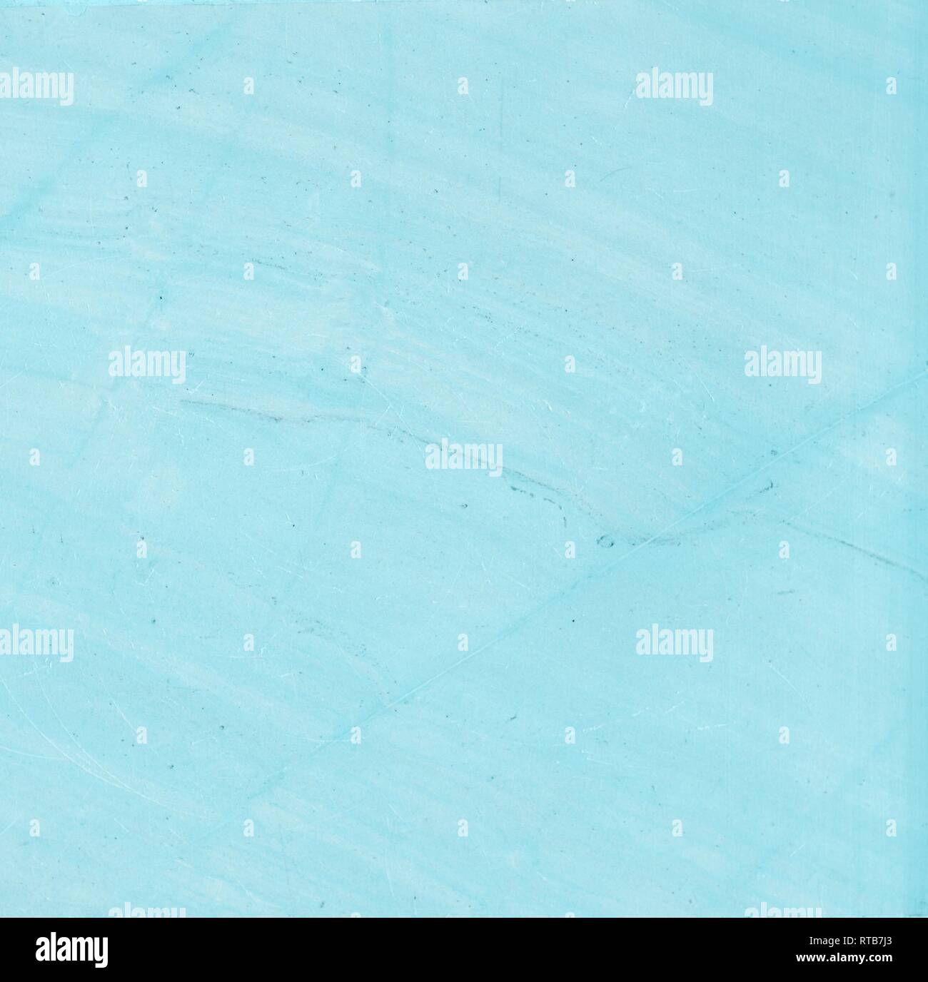 Colorful bright tile Stock Photo - Alamy