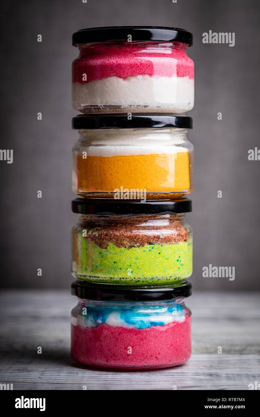 Beautiful natural product inside hi-res stock photography and images ...