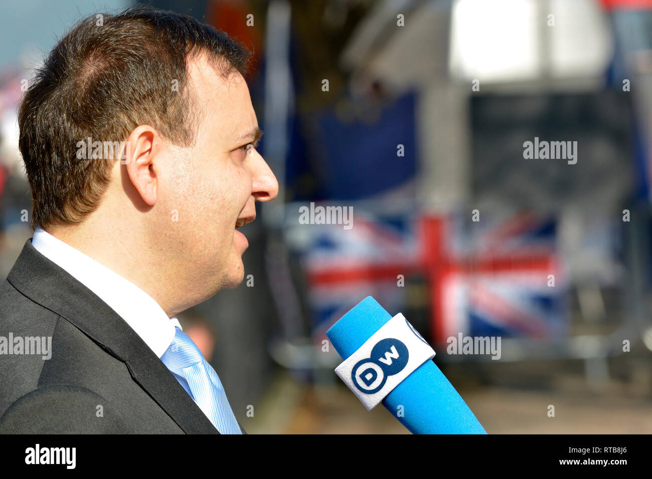 Alberto costa mp hi-res stock photography and images - Alamy