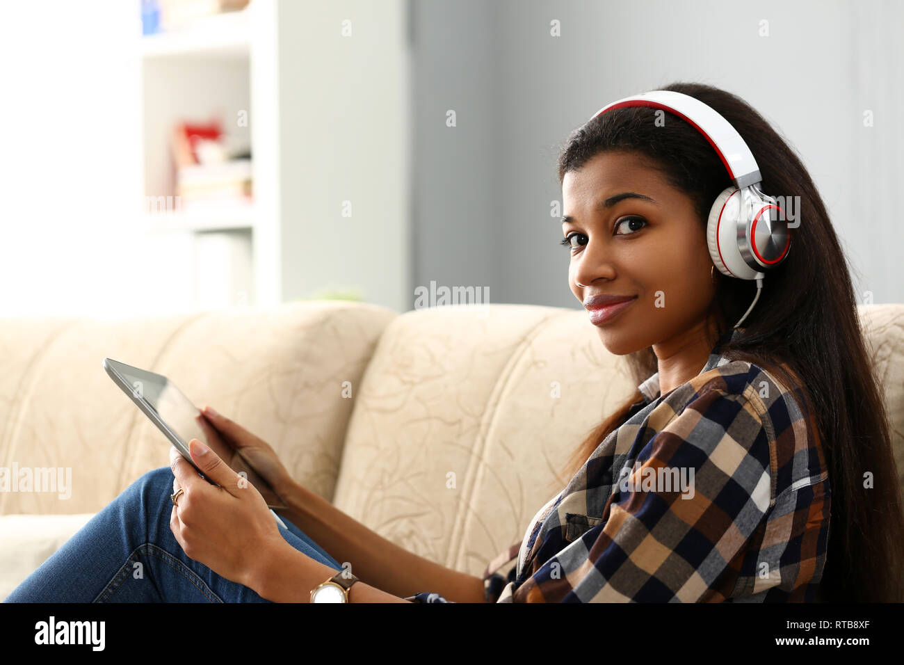 Ordinary workplace hi-res stock photography and images - Alamy