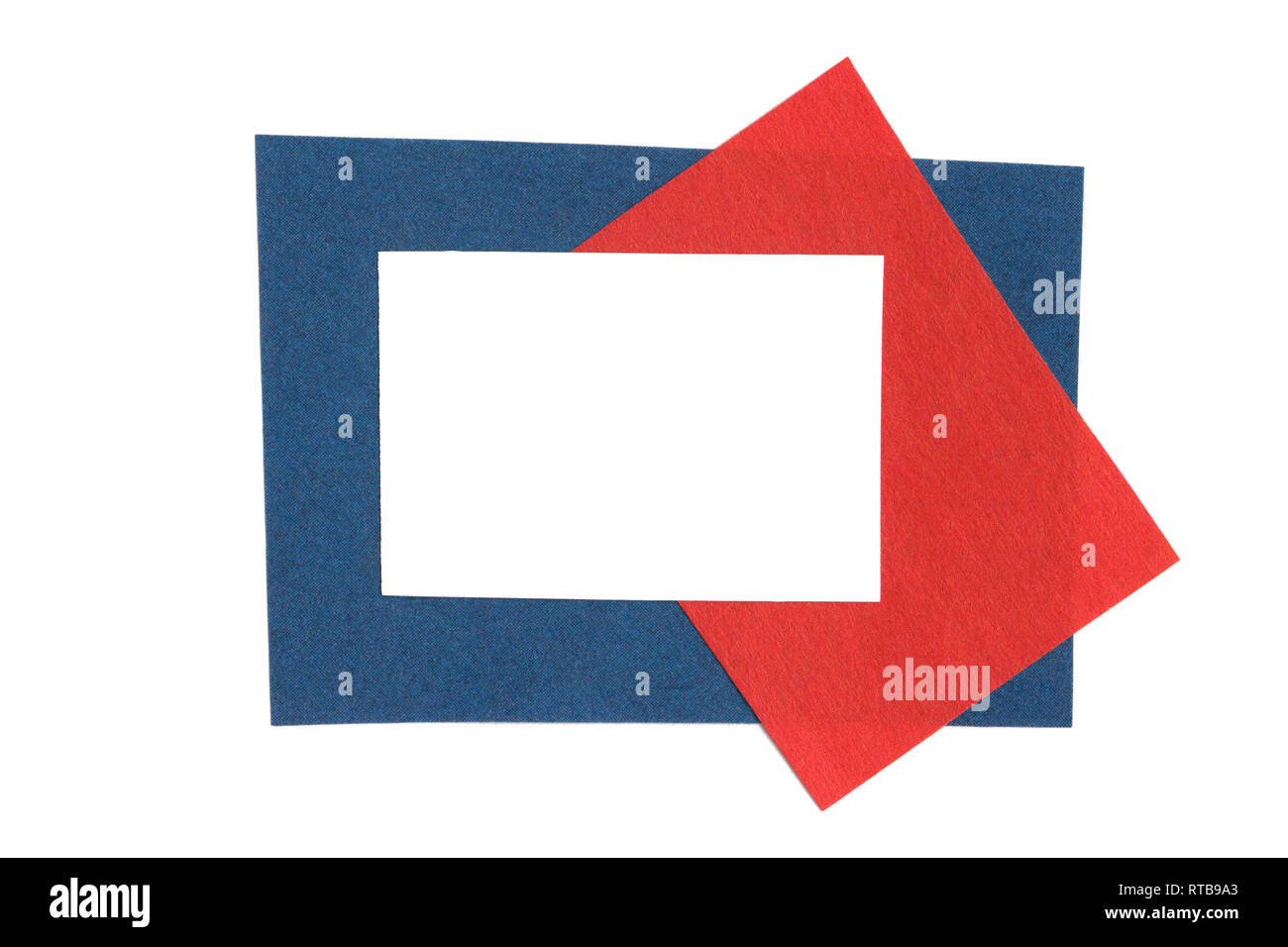 Multicolored abstract background. Colored paper. Design element.Texture ...