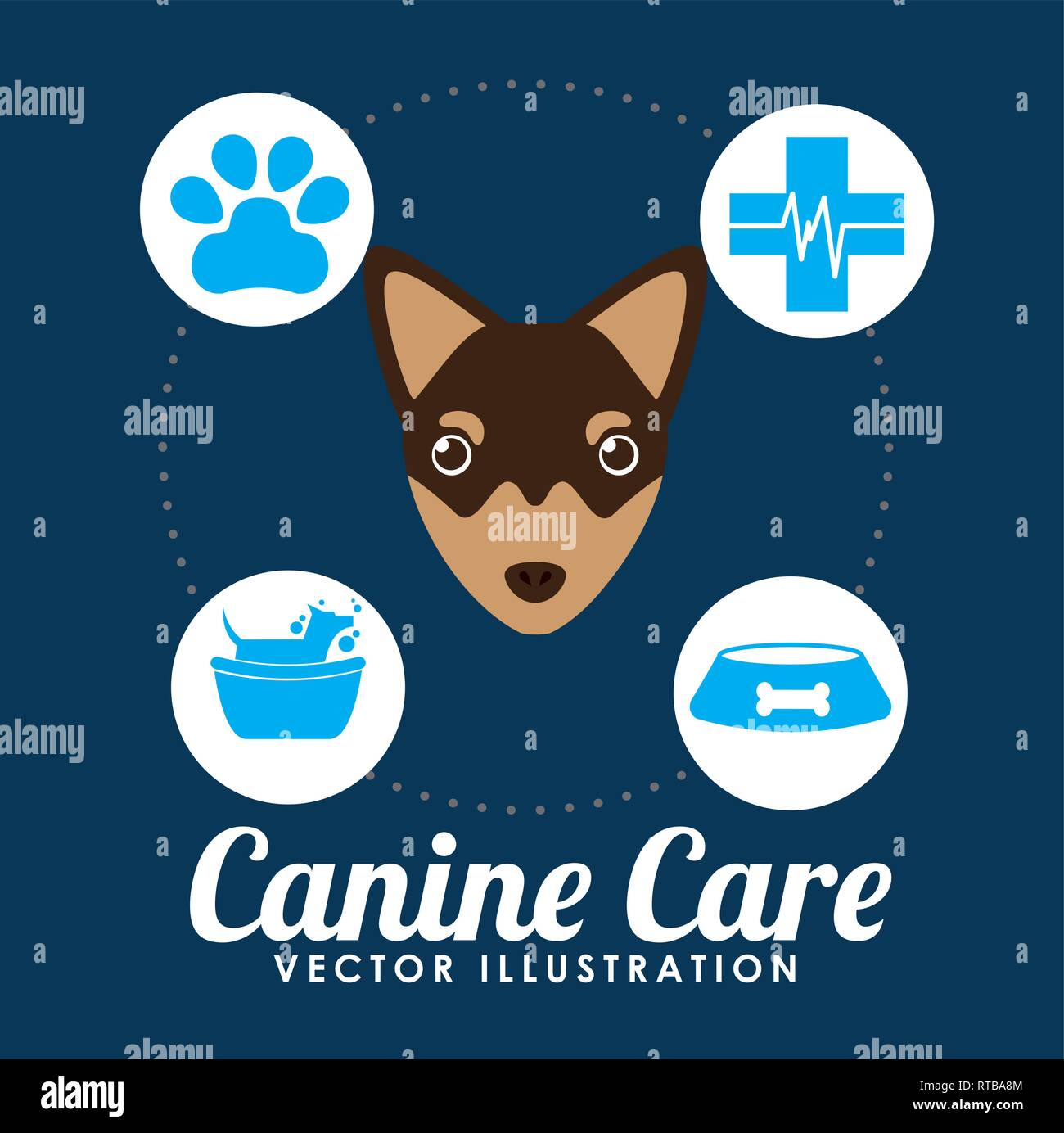 Veterinary centre sign hi-res stock photography and images - Alamy