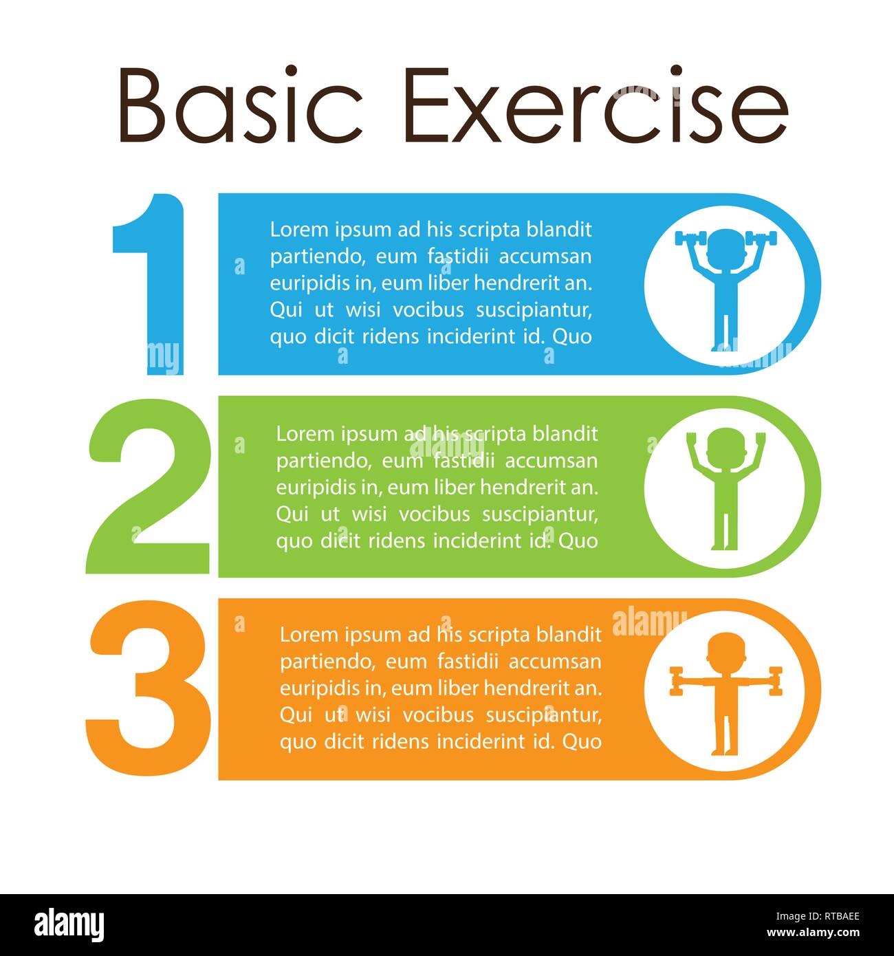 personal care design Stock Vector Image & Art - Alamy