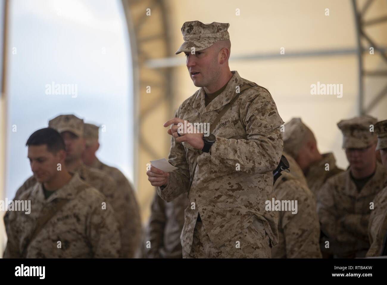 Roc drill hi-res stock photography and images - Alamy