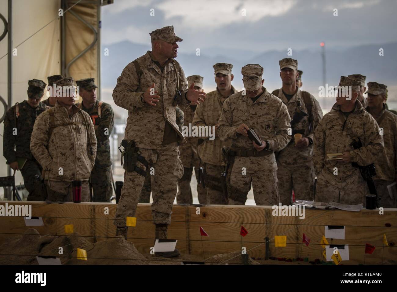 Roc drill hi-res stock photography and images - Alamy