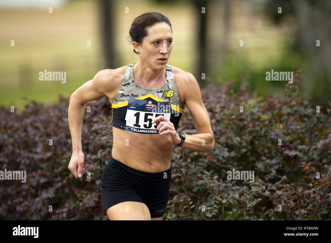 Kelly calway hi-res stock photography and images - Alamy