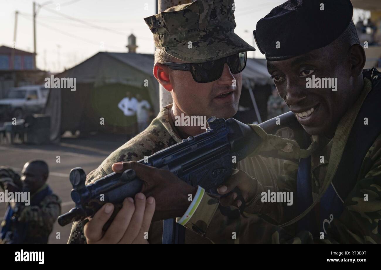 S allen counter hi-res stock photography and images - Alamy