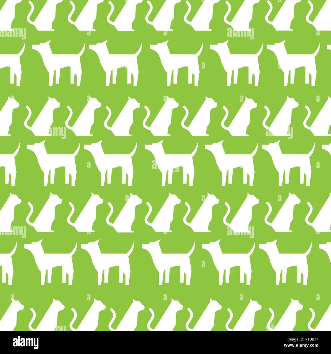 veterinary centre design Stock Vector Image & Art - Alamy