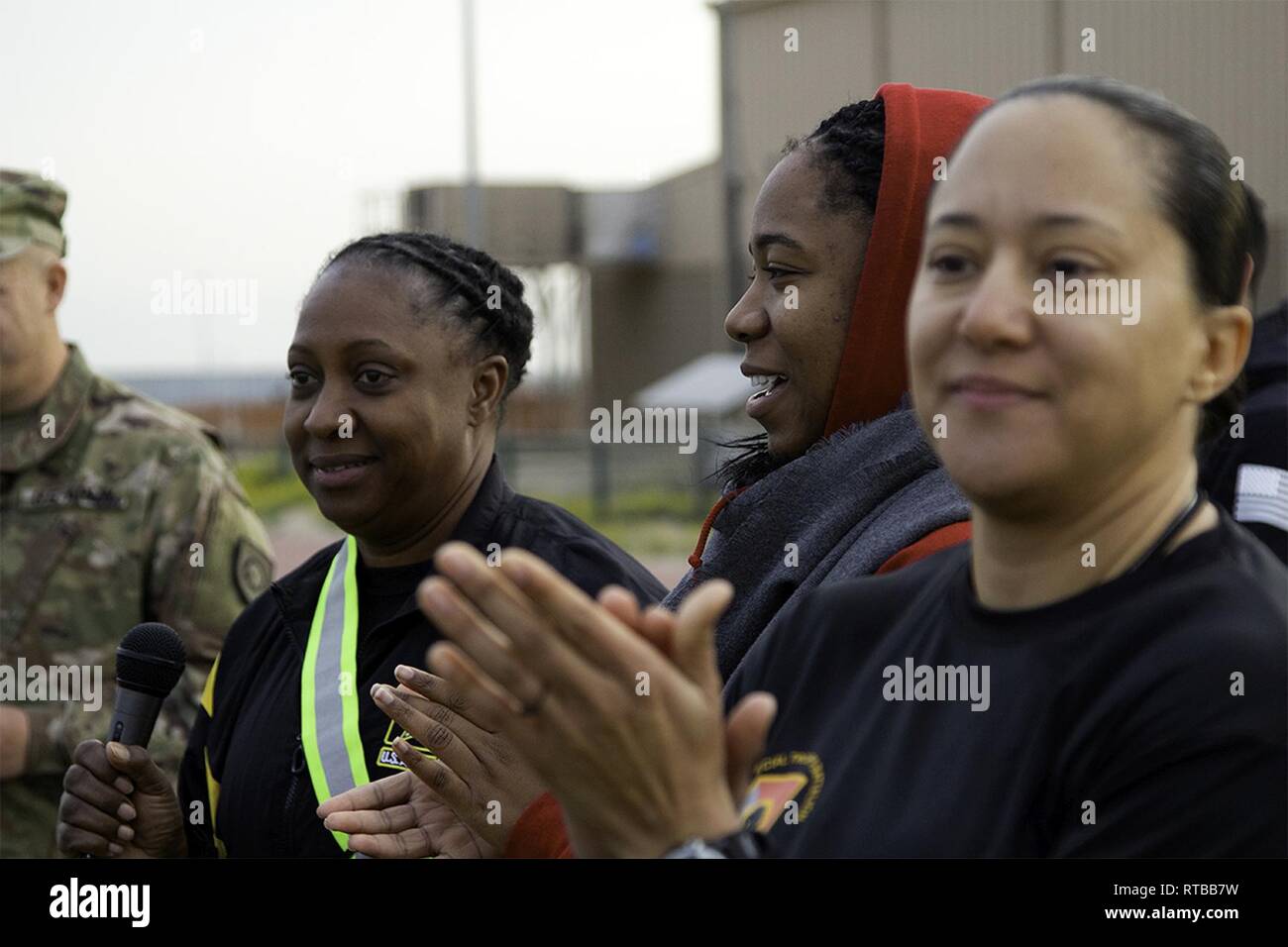 300th stb hi-res stock photography and images - Alamy