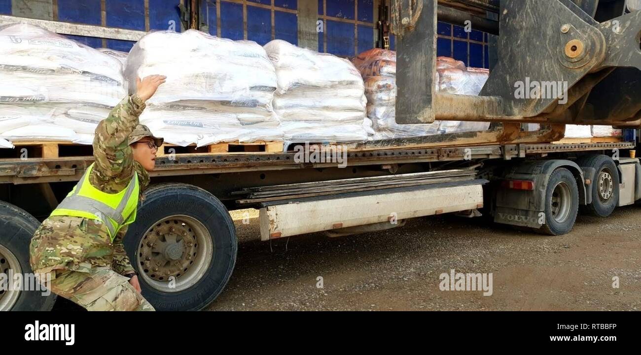 620th Mct High Resolution Stock Photography and Images - Alamy