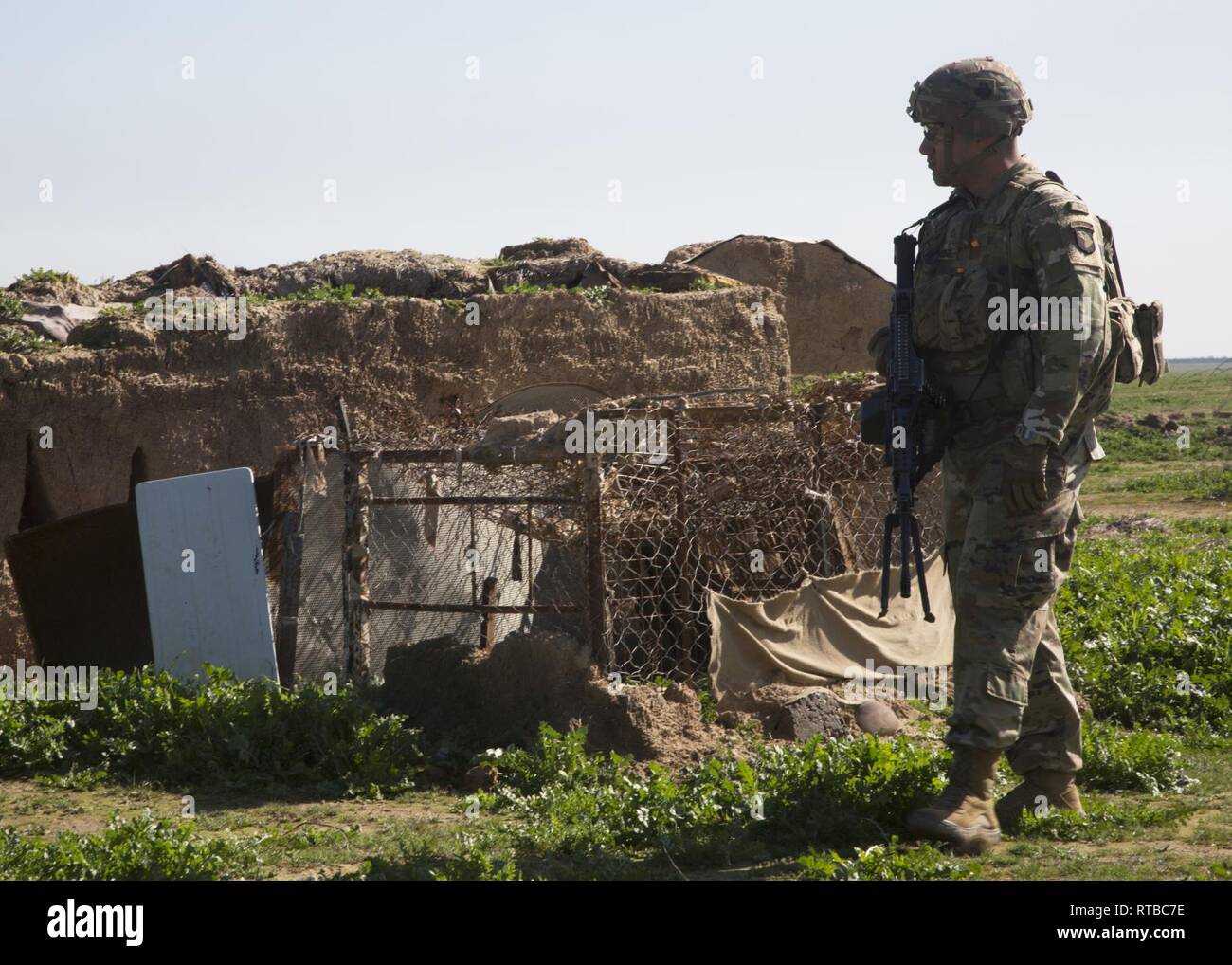 327th infantry regiment hi-res stock photography and images - Alamy
