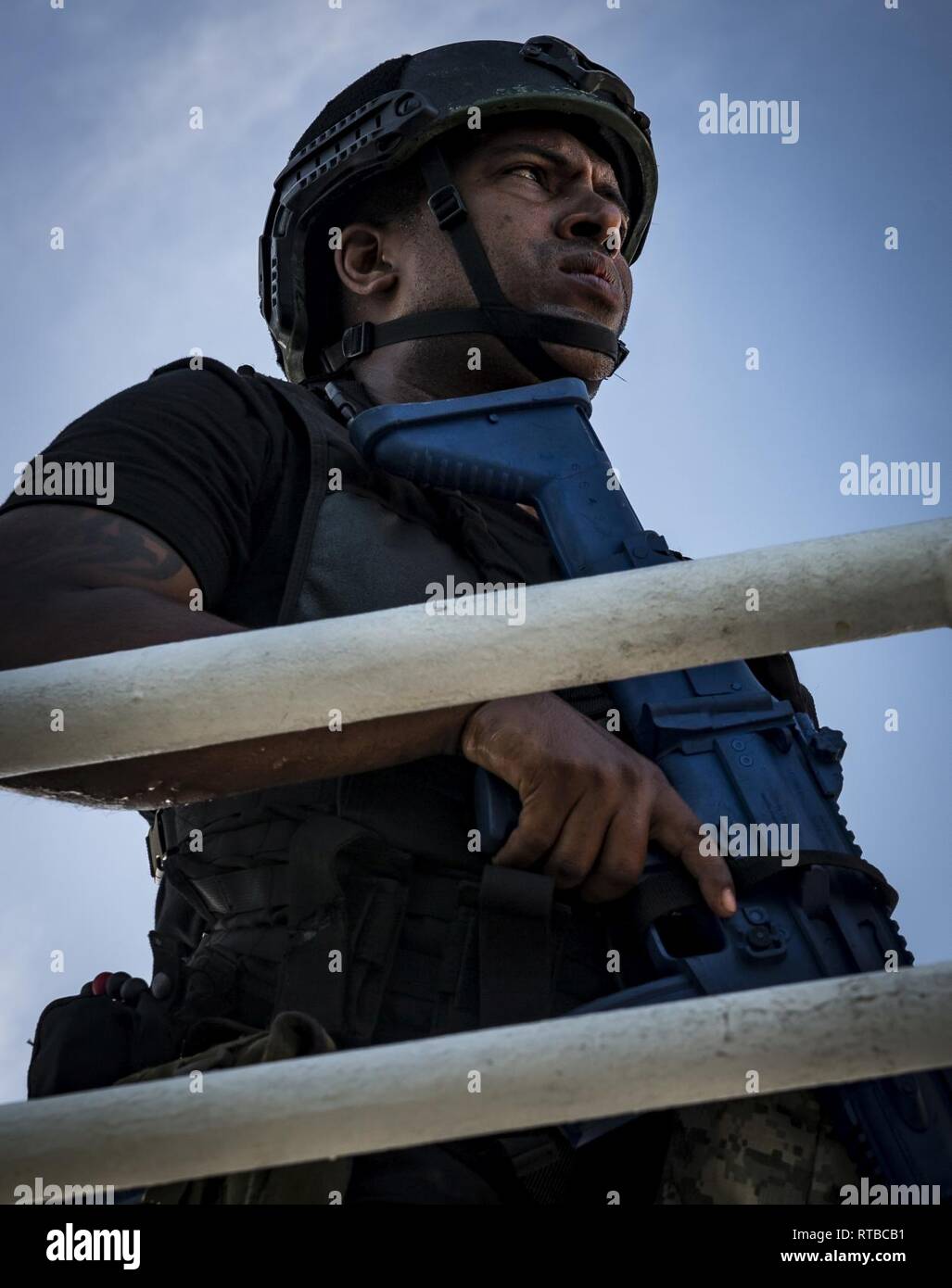 Mauritius counter hi-res stock photography and images - Alamy
