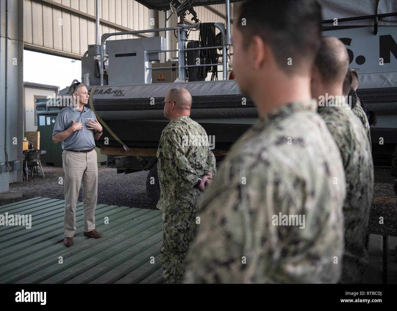 Assistant secretary of the navy manpower and reserve affairs hi-res ...