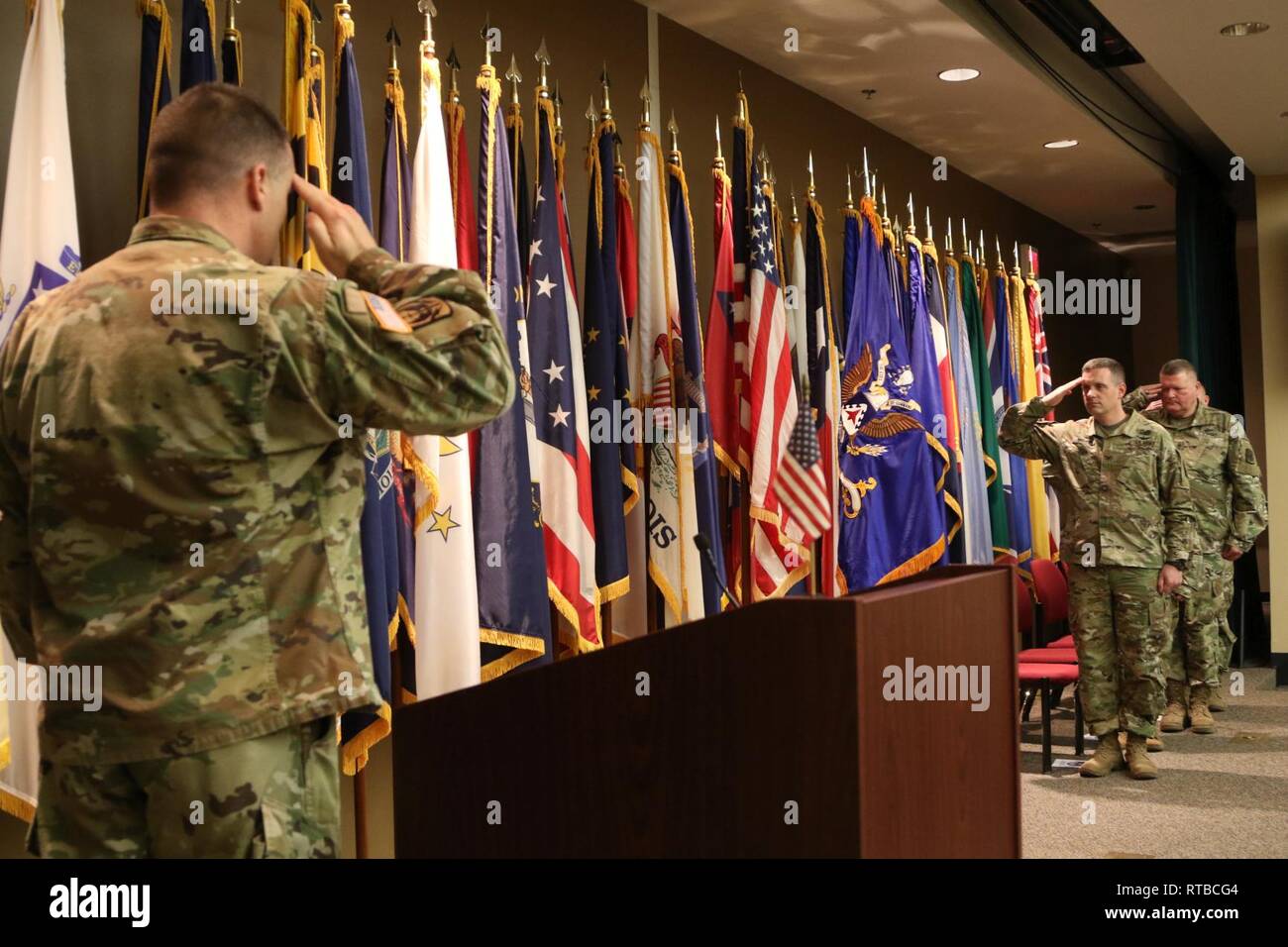 130th aviation regiment hi-res stock photography and images - Alamy