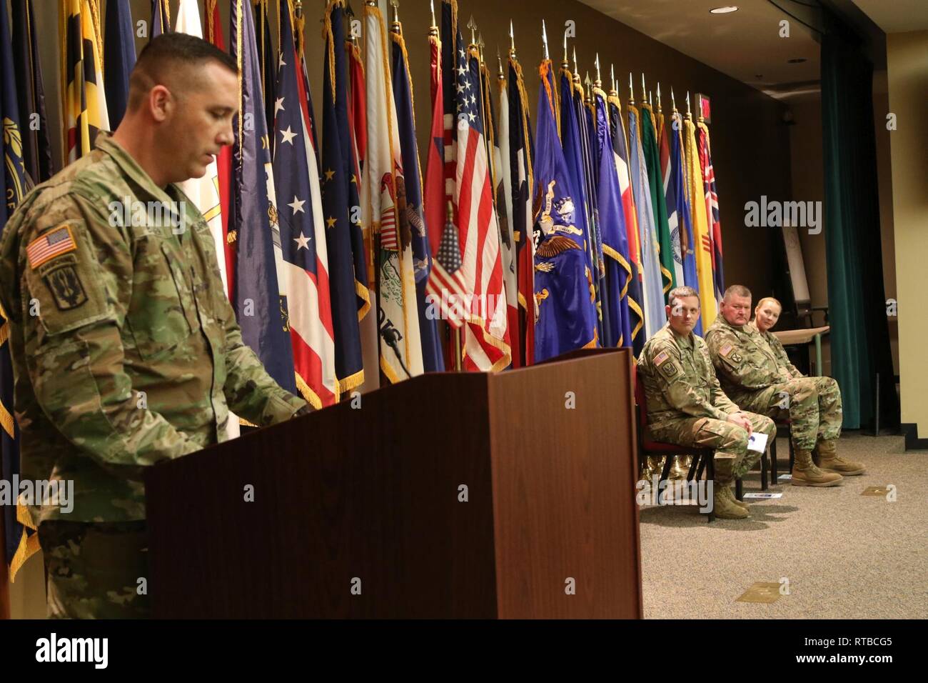 Dod 449 hi-res stock photography and images - Alamy