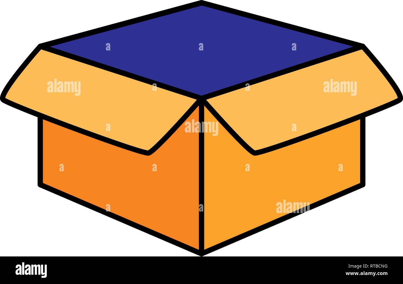 Loaded pack Stock Vector Images - Alamy
