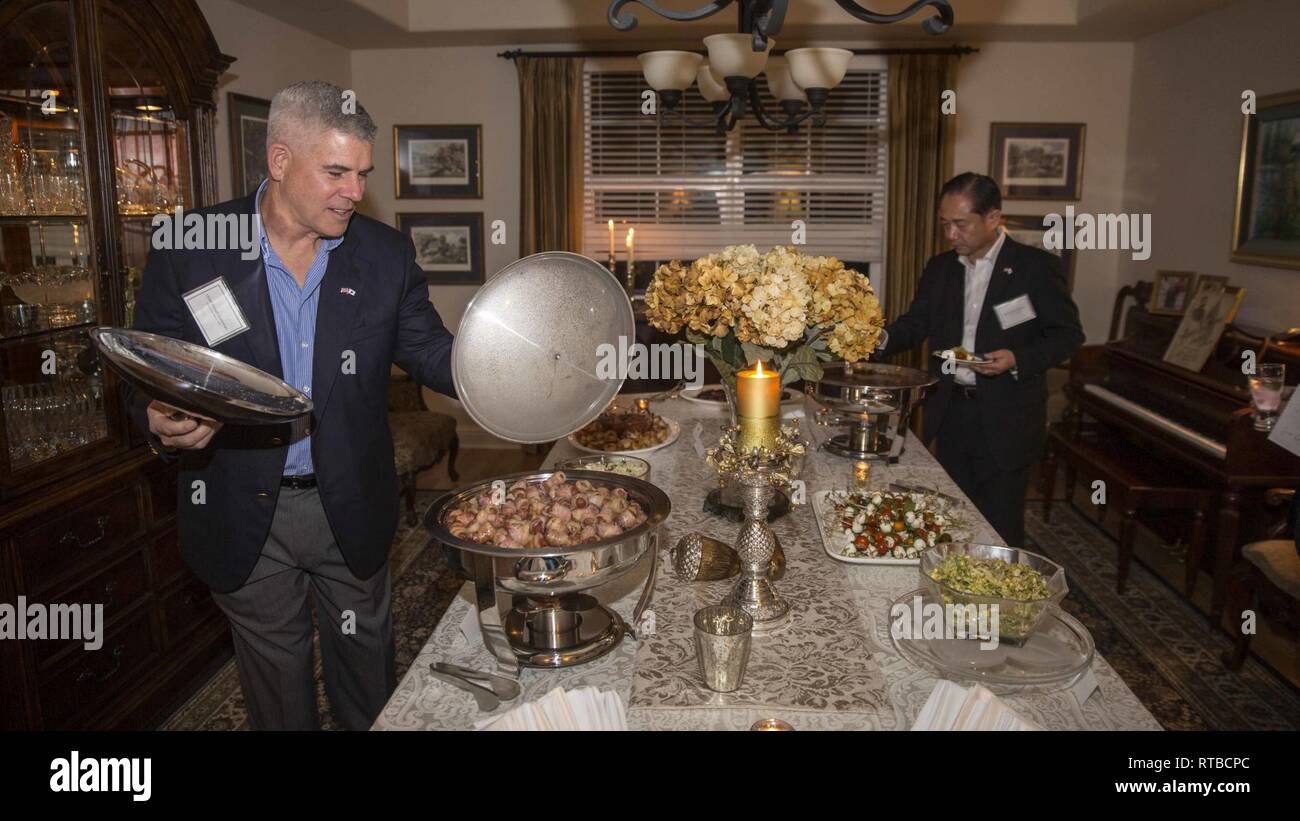 Maj gen aoki hi-res stock photography and images - Alamy