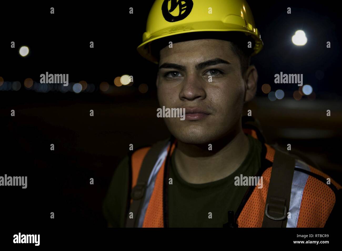 Mpf ship hi-res stock photography and images - Alamy