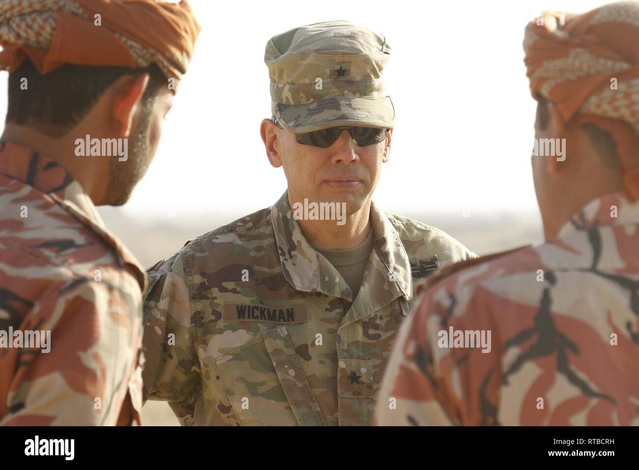 155th infantry division hi-res stock photography and images - Alamy