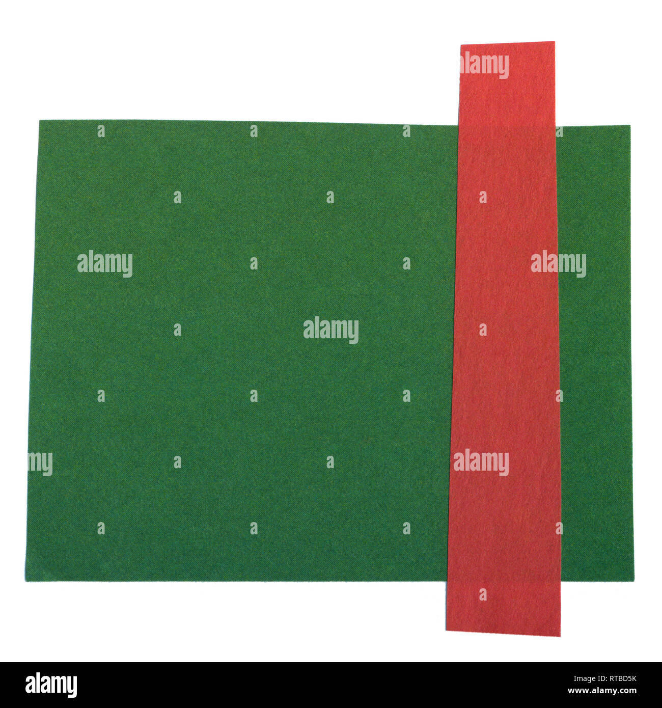 Multicolored abstract background. Colored paper. Design element.Texture ...