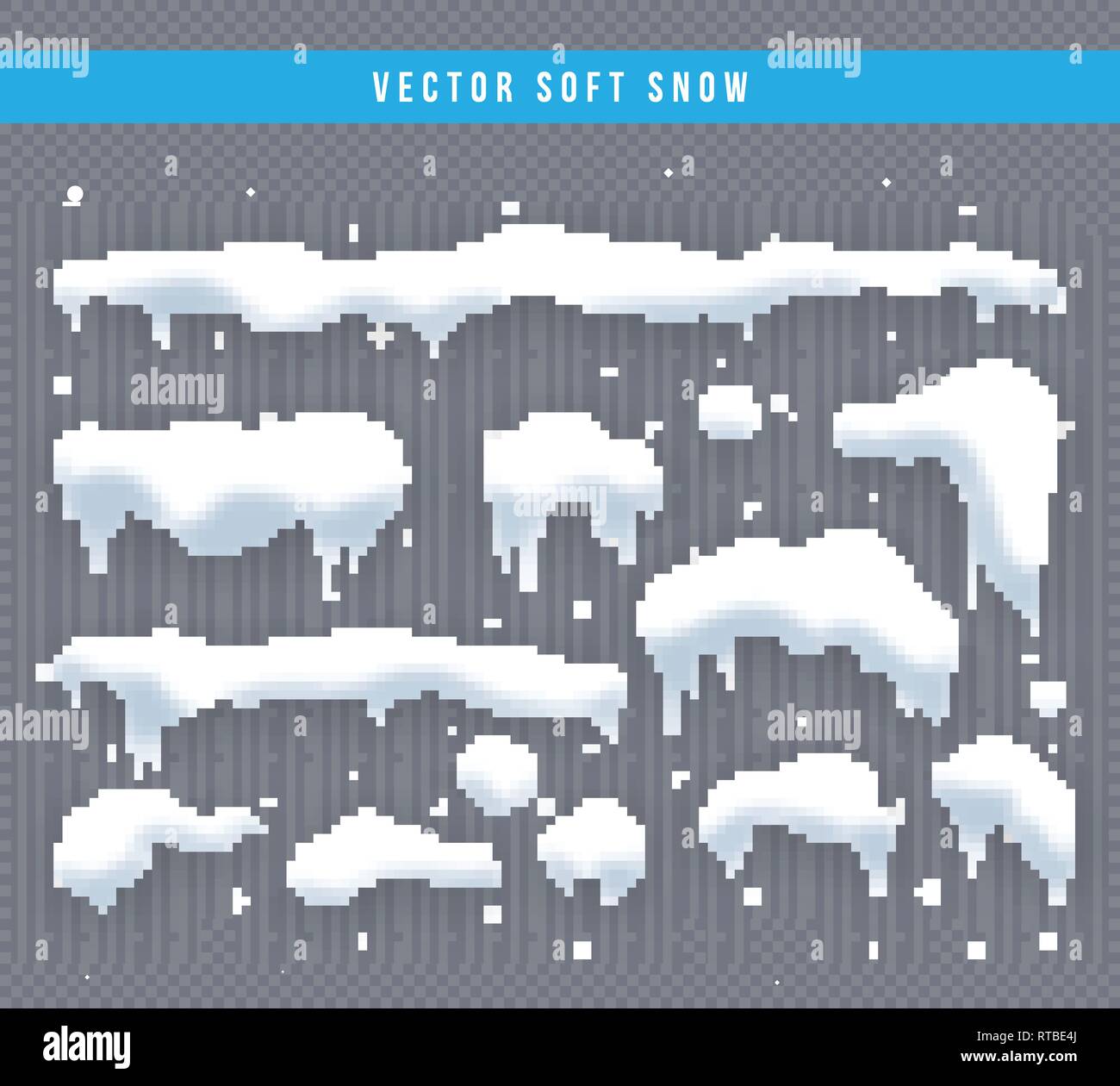 White roof cap Stock Vector Images - Alamy