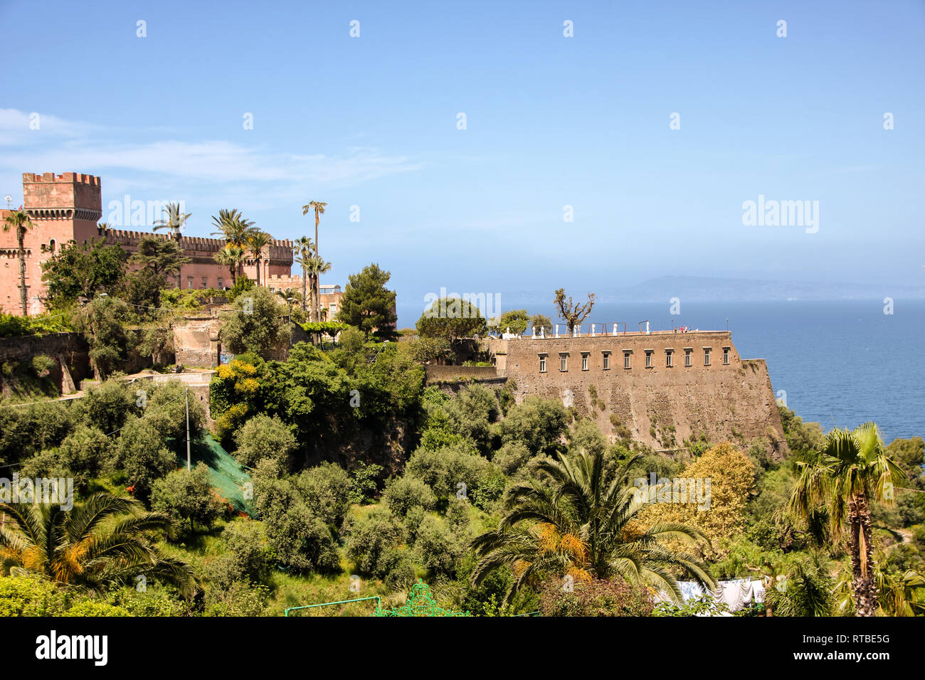 Giusso hi-res stock photography and images - Alamy