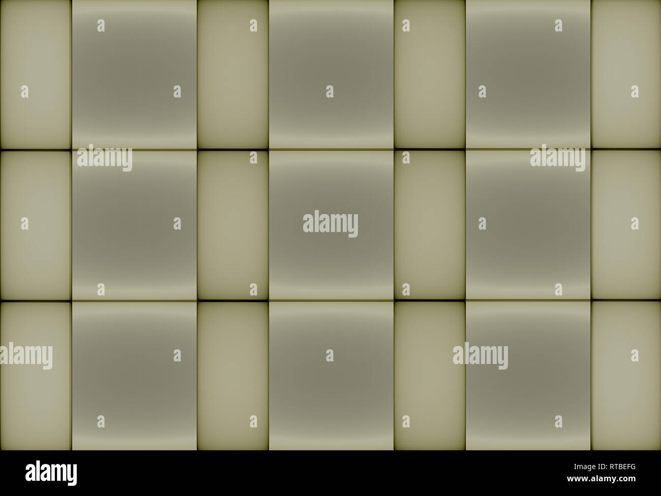 Abstract metallic bar design background Stock Photo - Alamy