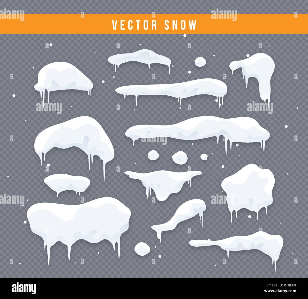 Grey capped Stock Vector Images - Alamy