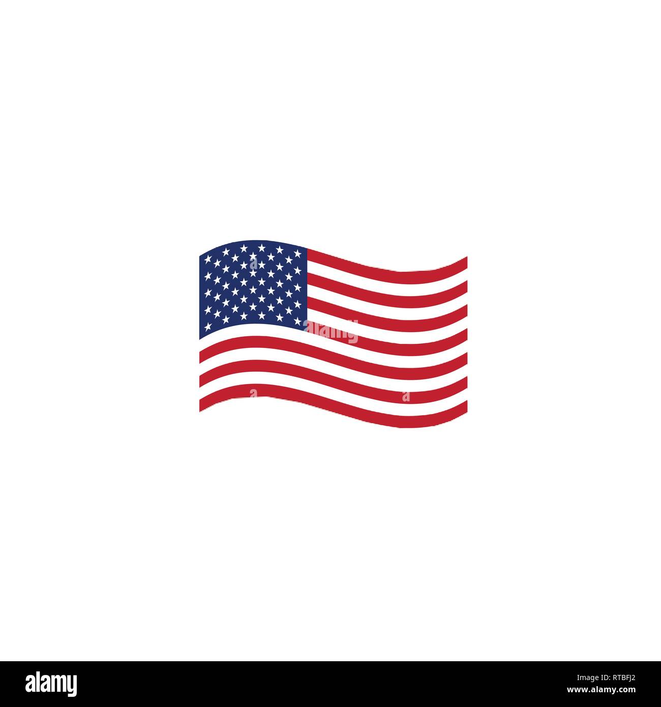 2020 image Stock Vector Images - Alamy