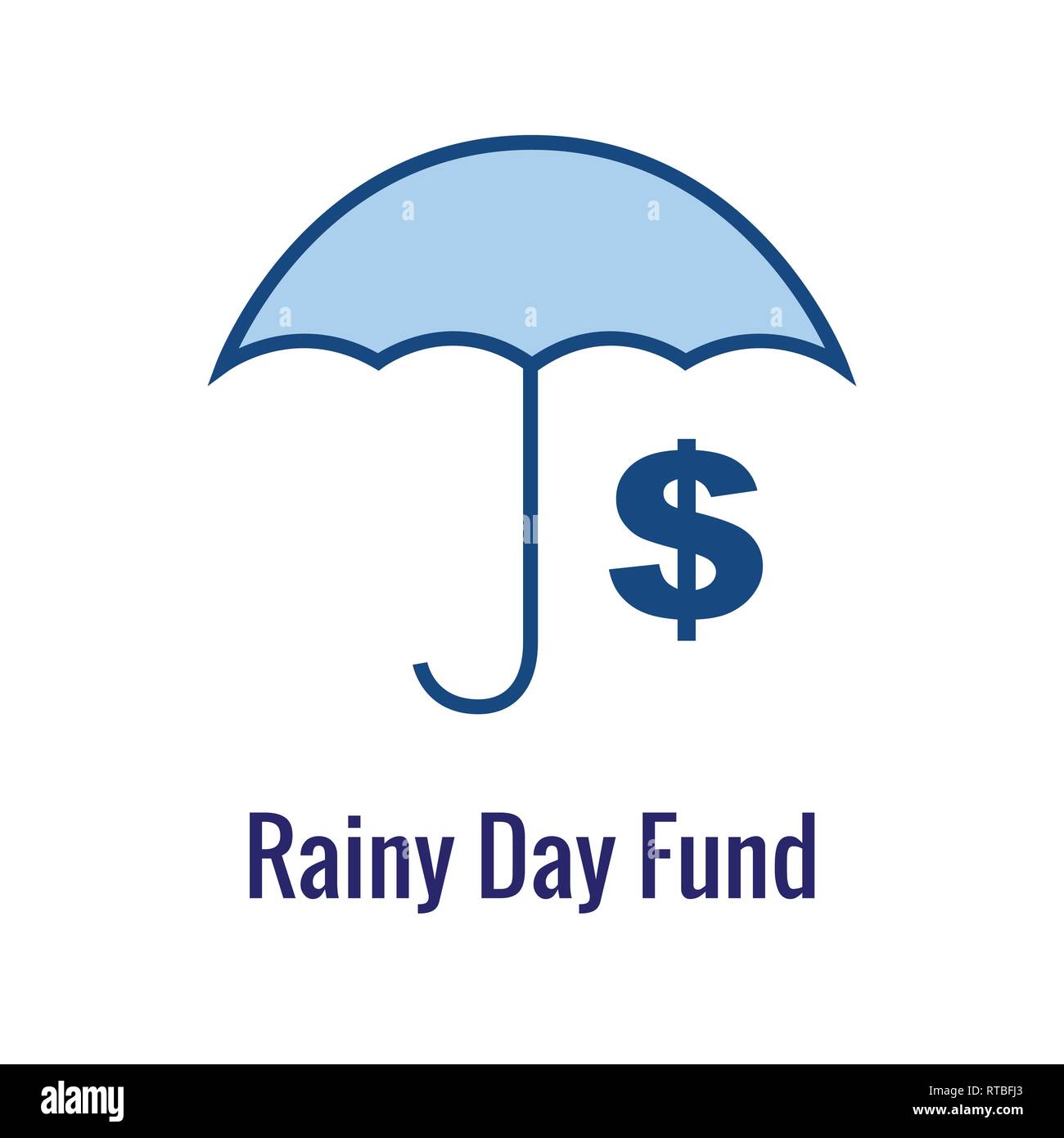 House damaged by vehicle Stock Vector Images - Alamy