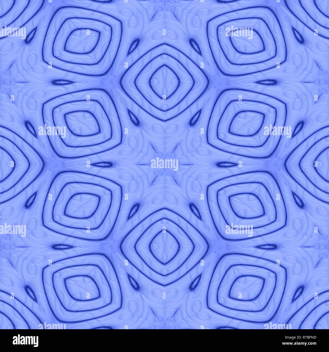 Abstract seamless geometric pattern, engraved embroidery design Stock ...