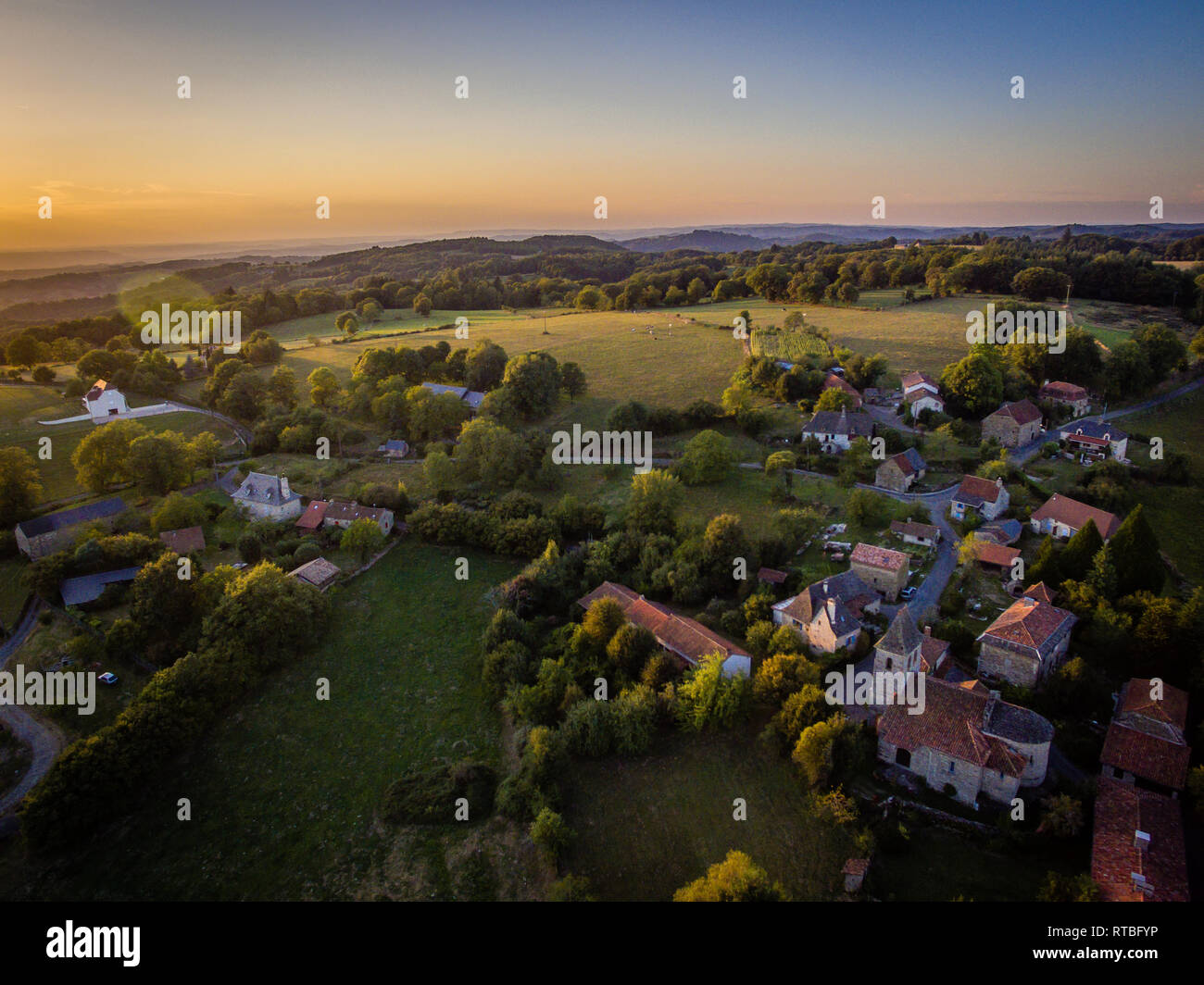 Segala lot hi-res stock photography and images - Alamy