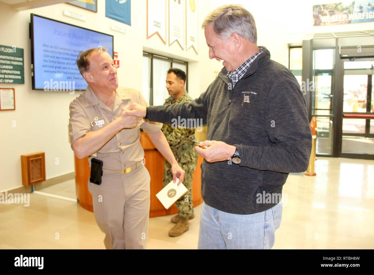 Gregory slavonic hi-res stock photography and images - Alamy