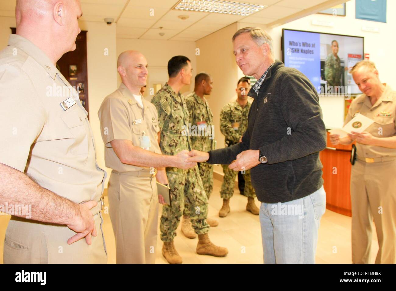 Gregory slavonic hi-res stock photography and images - Alamy