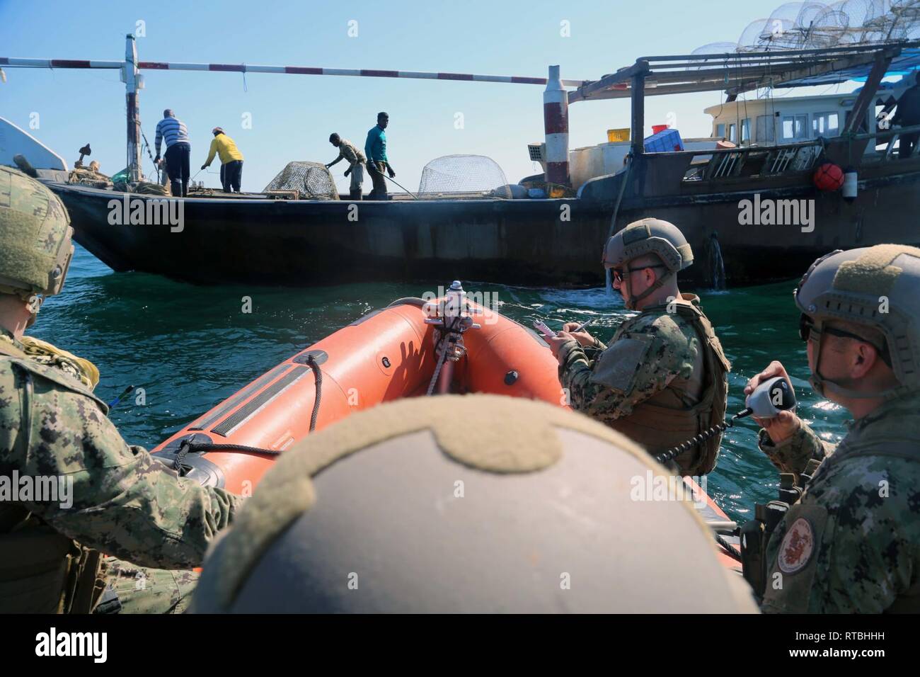 U s coast guard lt j g hi-res stock photography and images - Alamy